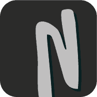 Home - NOOBA Family Workations & Colivings